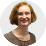 Tele-Health (Hello Doctor) - The Health Foundation